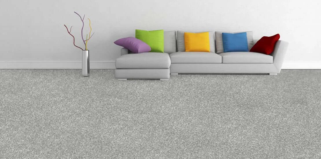 Supplying And Fitting Quality Carpets In Worthing | Burgess flooring